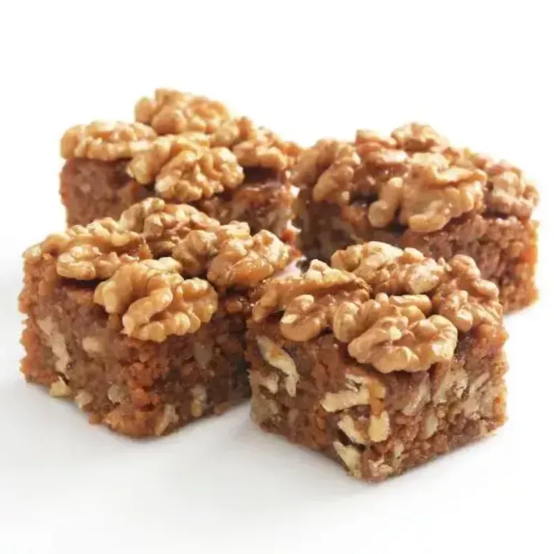 Akhrot Halwa | Asr E Sheereen