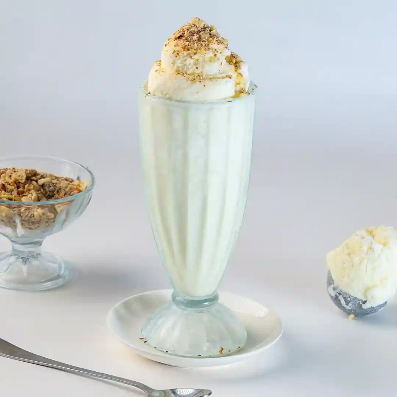 Peshawari | Peshawari Ice Cream Char Minar