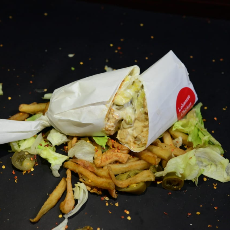 Pioneer of Pizza Fries Menu at Bites 4 Life