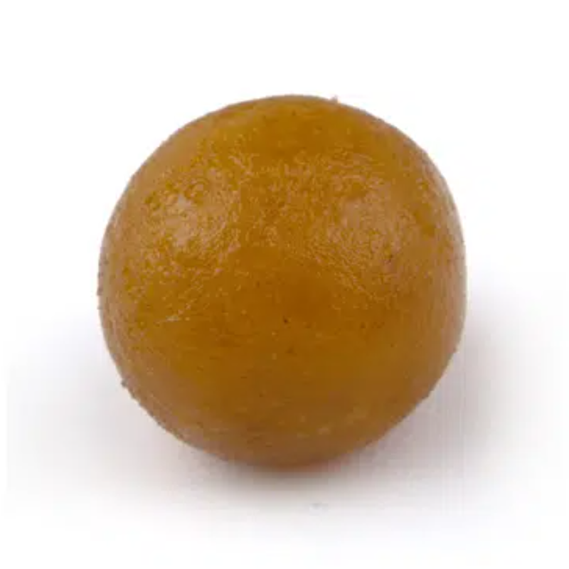 Small Jamun | S. Abdul Khaliq