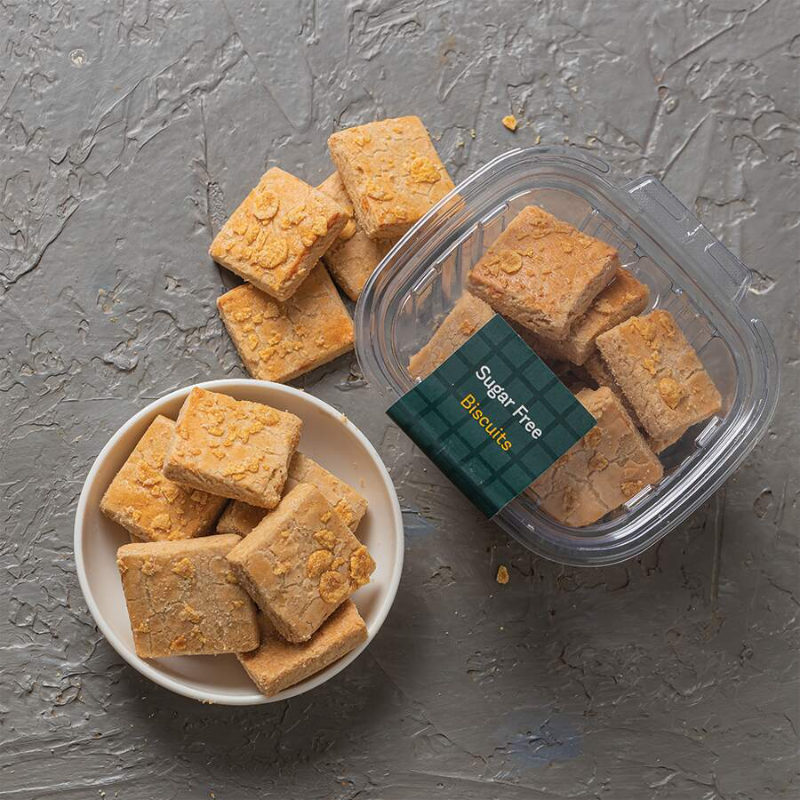 Order Sugar Free Biscuits Value Pack Online | Value Packs Near You!