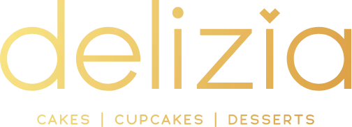 Delizia | Freshly Crafted Savory and Sweet Delights - Celebrate Life ...