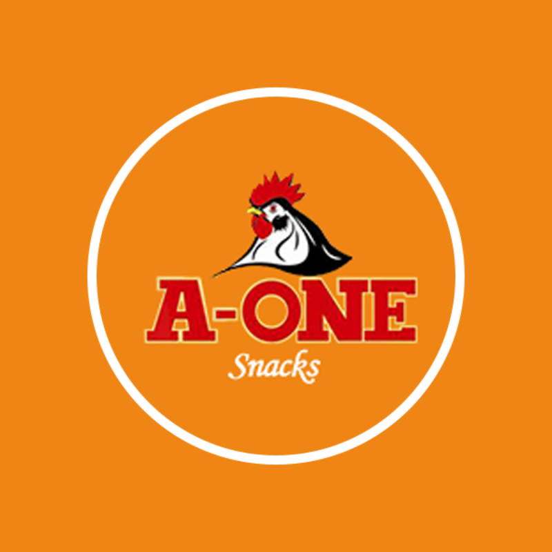 Vegetable Roll | A-One Snacks