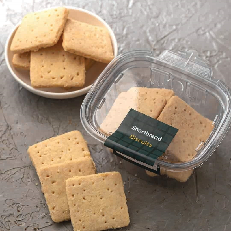 Order Shortbread Biscuits Value Pack Online | Value Packs Near You!