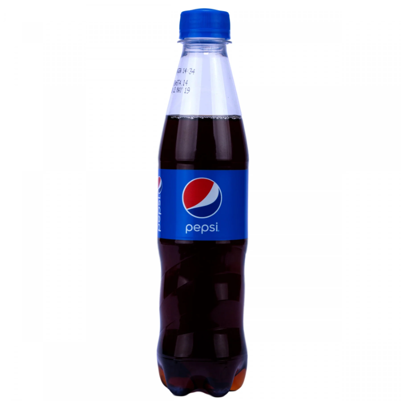Pepsi | Hankers