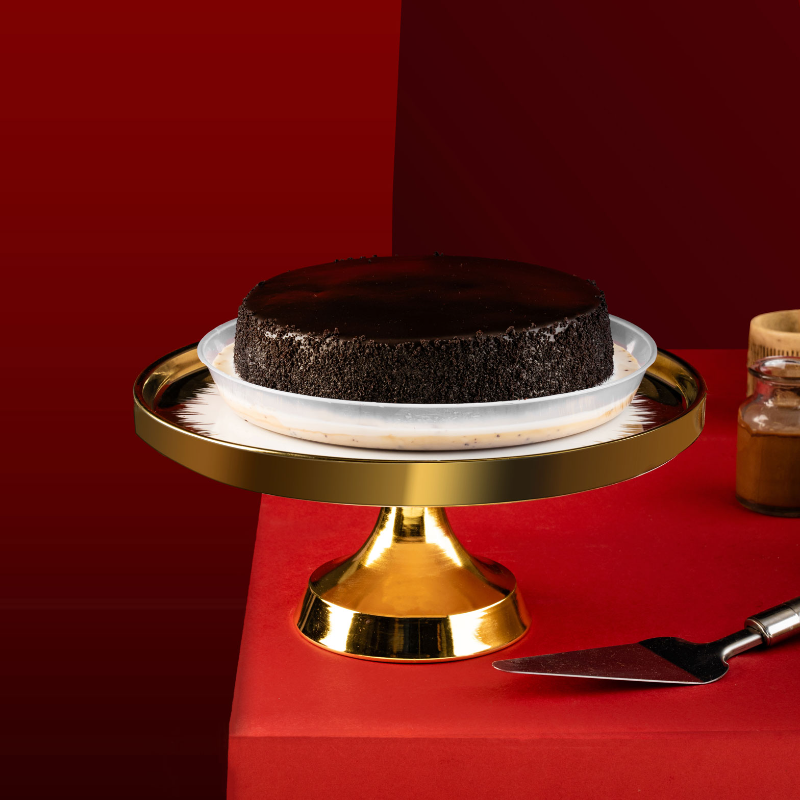 Order Premio Three Milky Chocolate Cake 1000g Online | Rehmat-e-Shereen