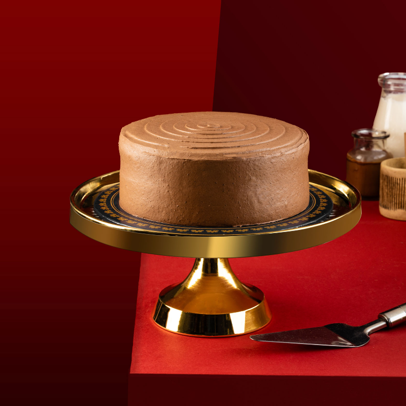 Order Premio Milky Malt Cake Online | Rehmat-e-Shereen