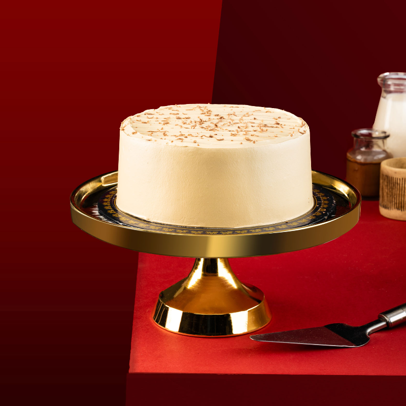 Order Premio Coffee Cake Online | Rehmat-e-Shereen