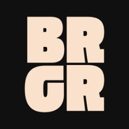 Hot & Tasty Fast Food | Order from BRGR in Lahore, Gujranwala, Gujrat