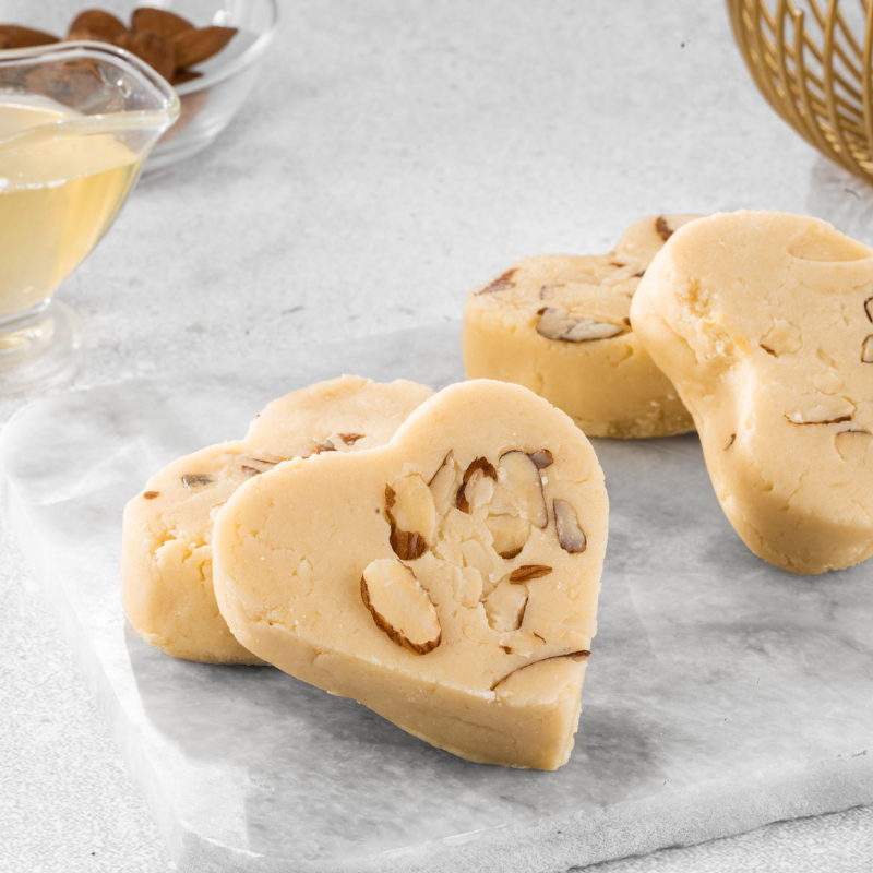 Order Pan Pairay Barfi Online | Rehmat-e-Shereen