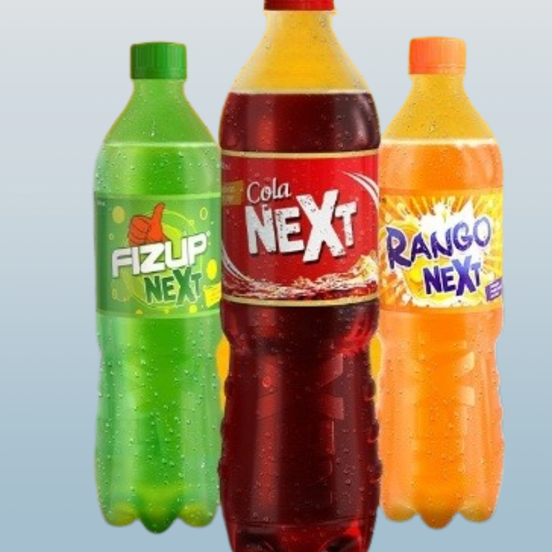 Order Cold Drinks Online | Enjoy Drinks Anytime