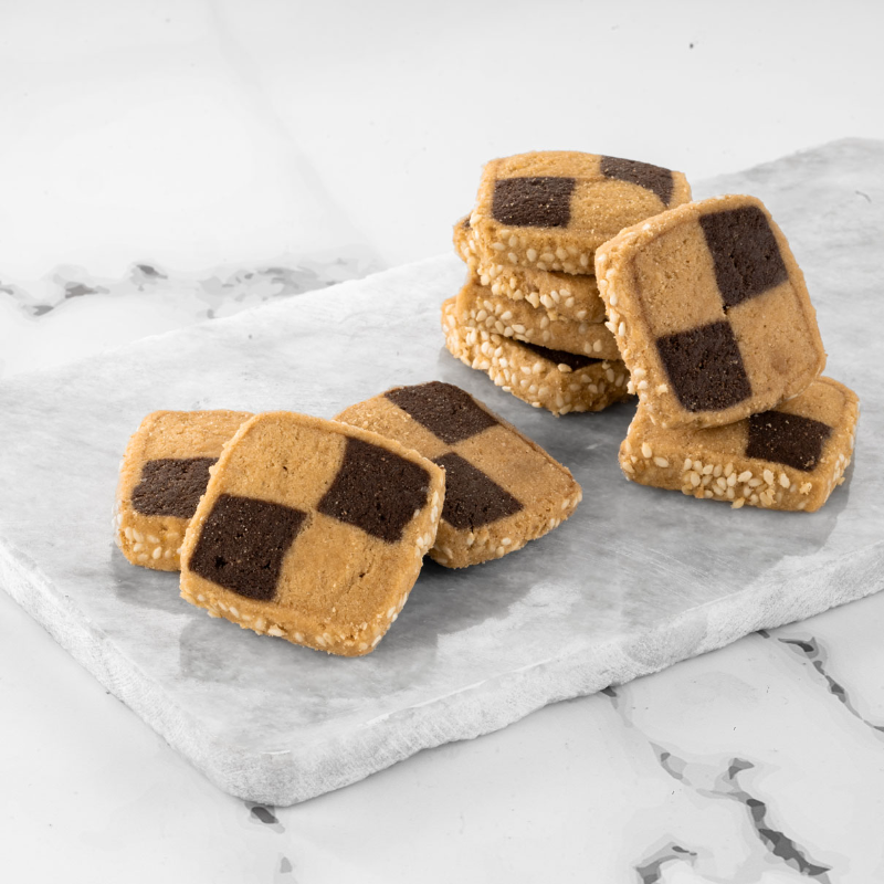 Order Checker Biscuits Online | Rehmat-e-Shereen