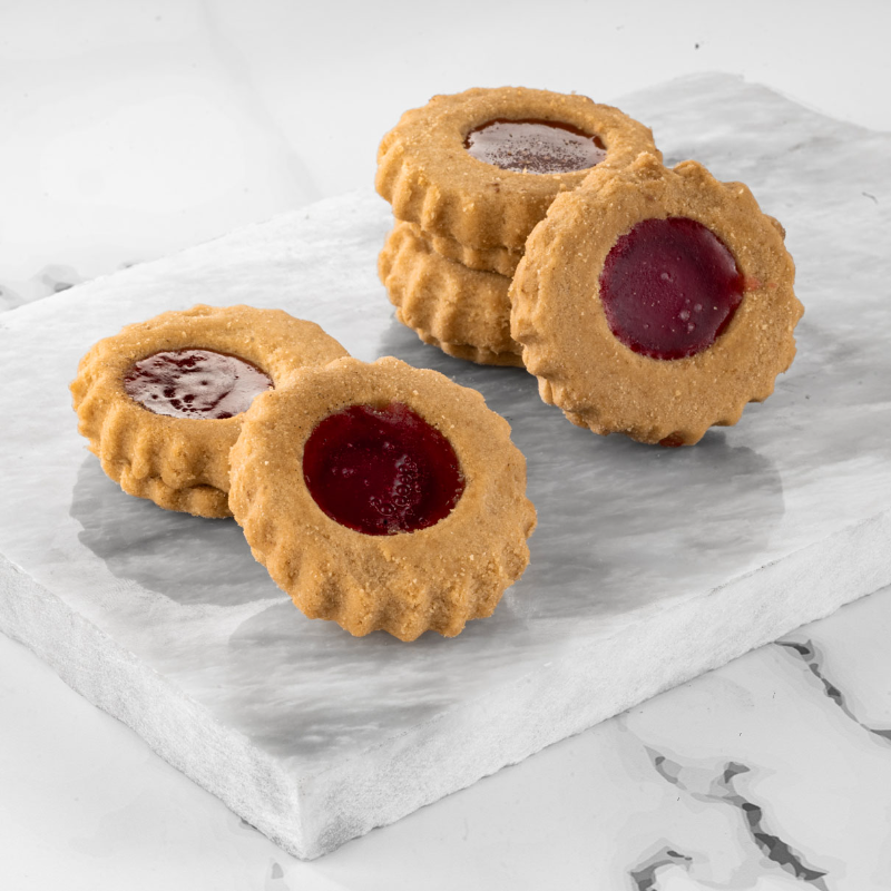 Order Double Jam Biscuits Online | Rehmat-e-Shereen
