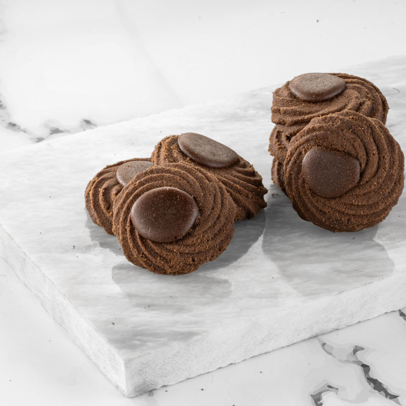 Order Chocolate Biscuits Online | Rehmat-e-Shereen