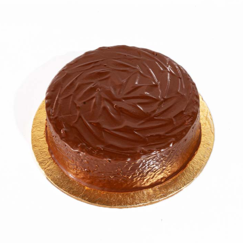 Classic Cake | Freshco