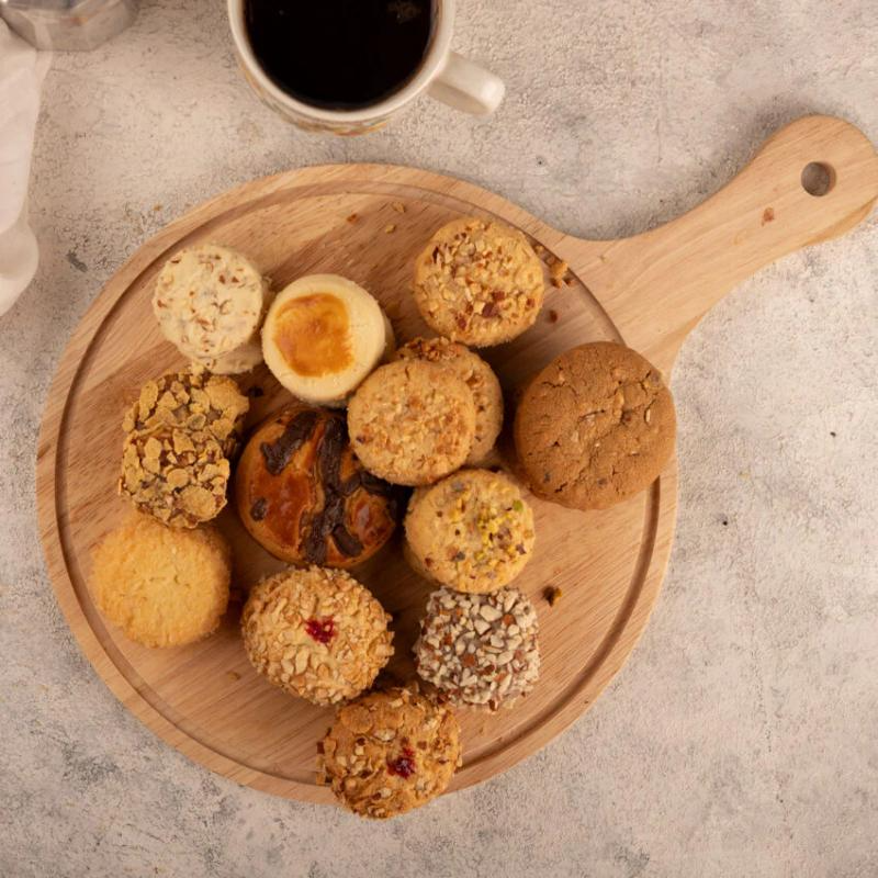 Royal Biscuits | Freshco