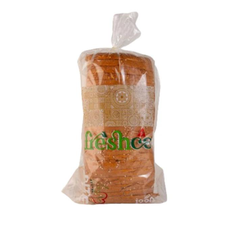 Milky Bread | Freshco