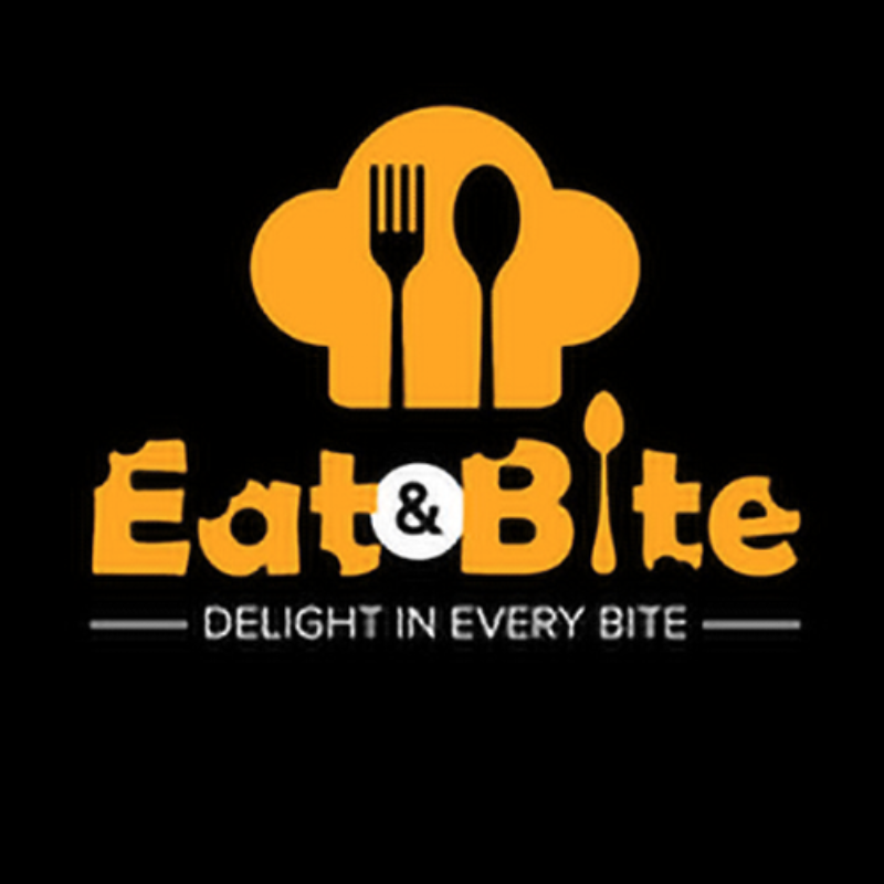 Oriental Noodles | Eat & Bite