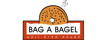 Bag a Bagel | Where Freshness Meets Flavor