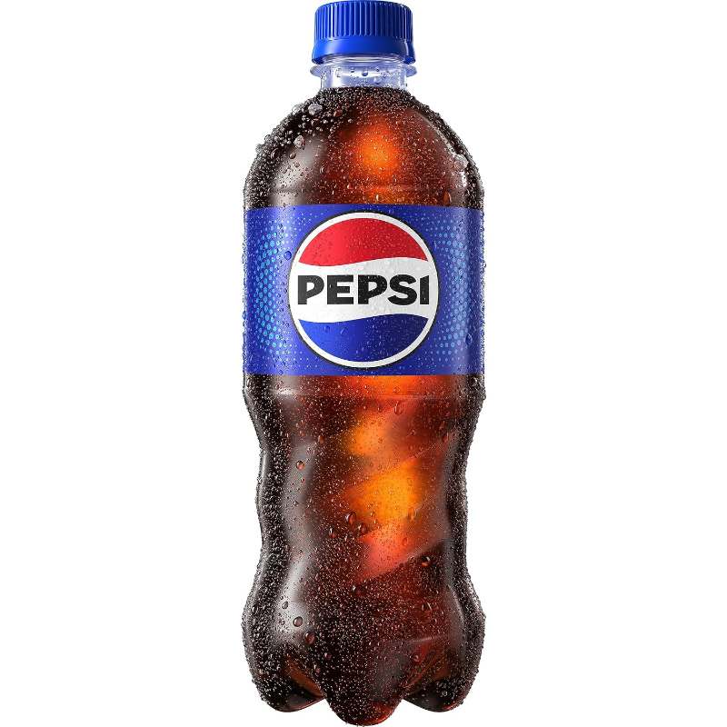 Pepsi | Freshco