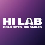 Hi Lab | Tasty Pizza & Burgers | Online Delivery Karachi