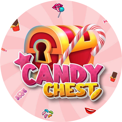 1741329285-1655966168-LOGO..png?q=10