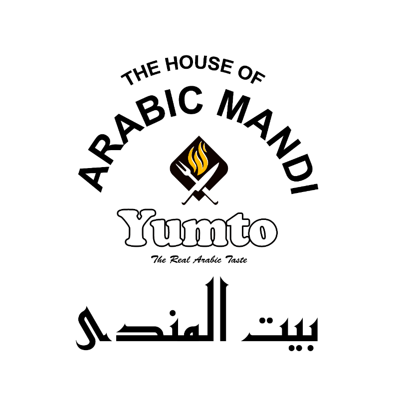 Special Mix BBQ Lover Platter – Order Online Now | Yumto The House of ...