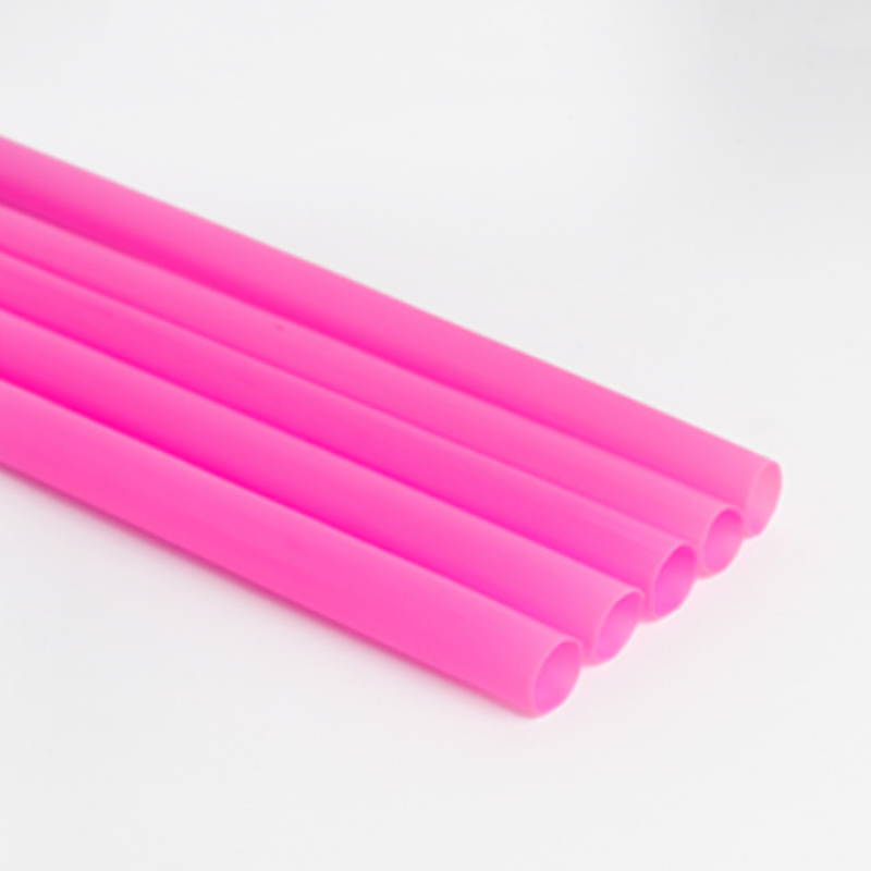 Boba Straw Packet | Bevbo