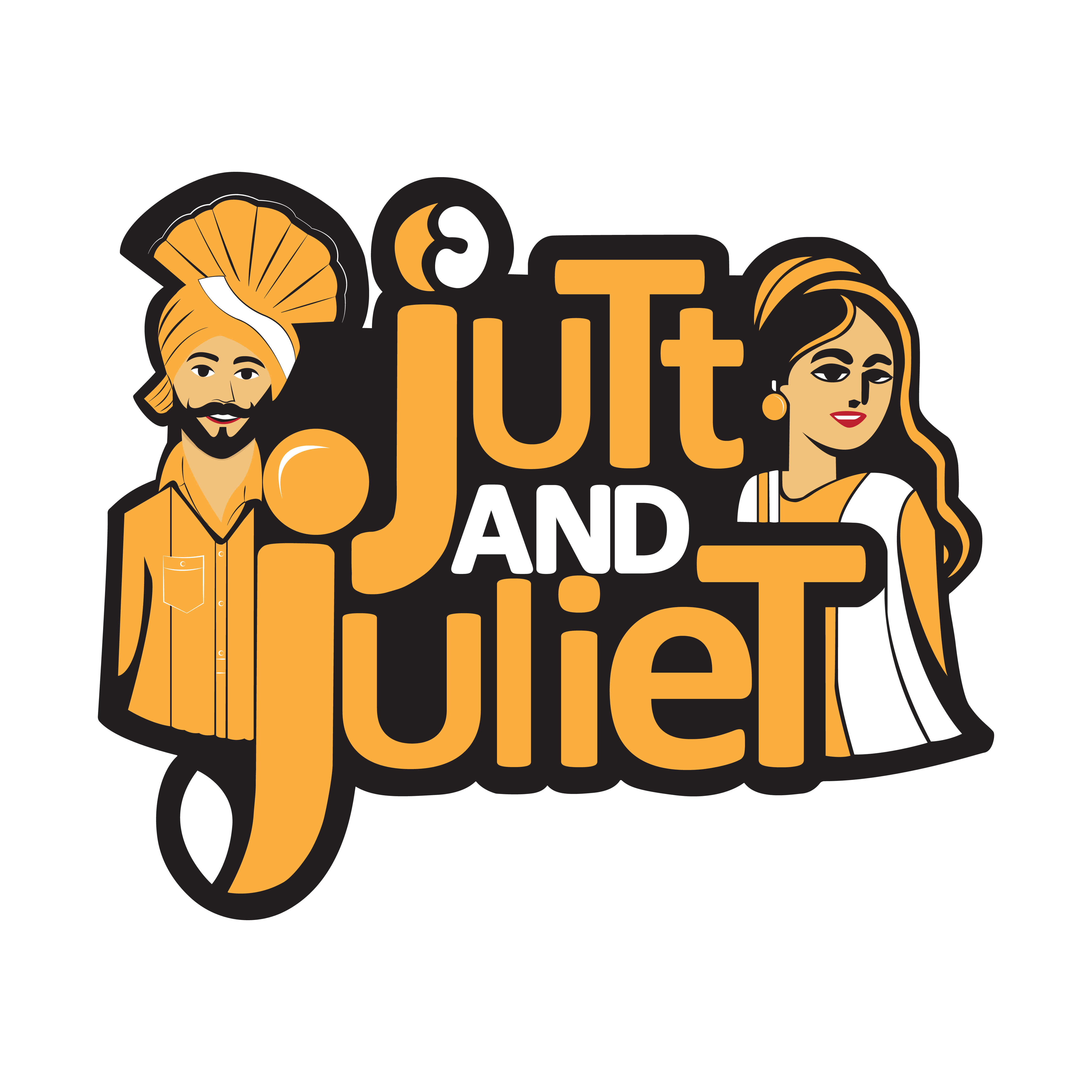 Jutt & Juliet – Best Burgers, Tasty Wraps & Cheesy Pizzas