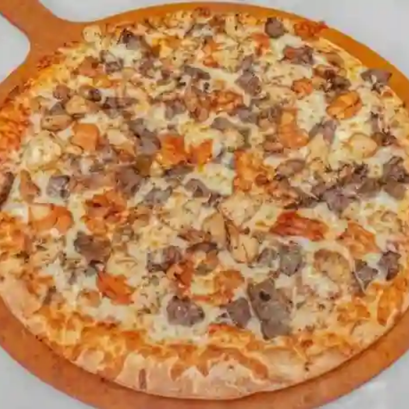 Order Meat Lover Online | Premium Three Or More Meats Special Near You!