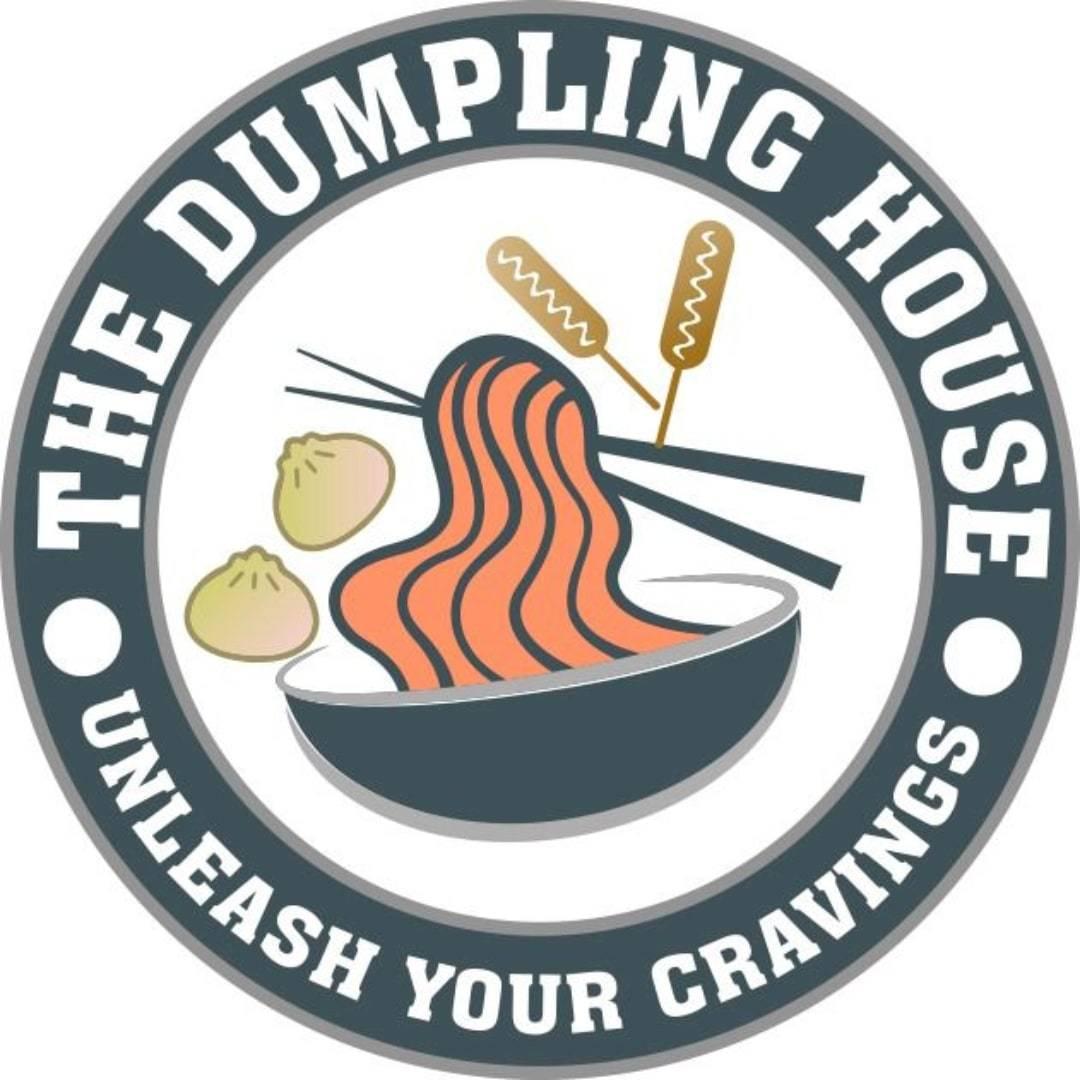 Dumplings You’ll Love | The Dumpling House in Karachi