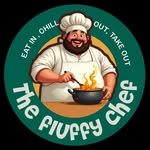 Best Smash Burgers & Viral Lacha Paratha Burgers in Karachi | The ...