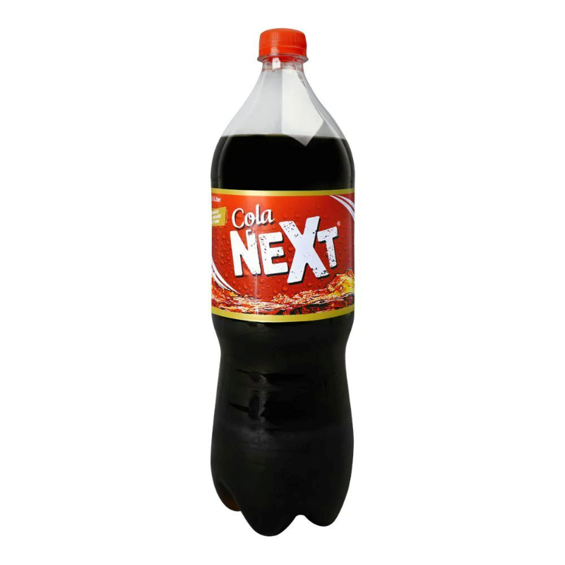 Cola Next (1.5 ltr) | Karachi Foods