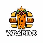 Hot & Tasty Fast Food | Order from Wrapido in Karachi