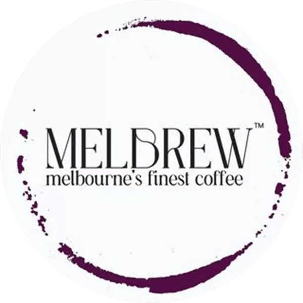 Melbrew Coffee: Karachi's Destination for Iced, Hot, and Frappe Coffees ...