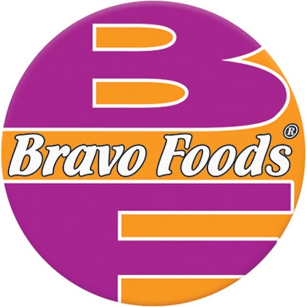 Bravo Foods | Delicious Pulao Kabab | Order Now | Online Delivery Pakistan
