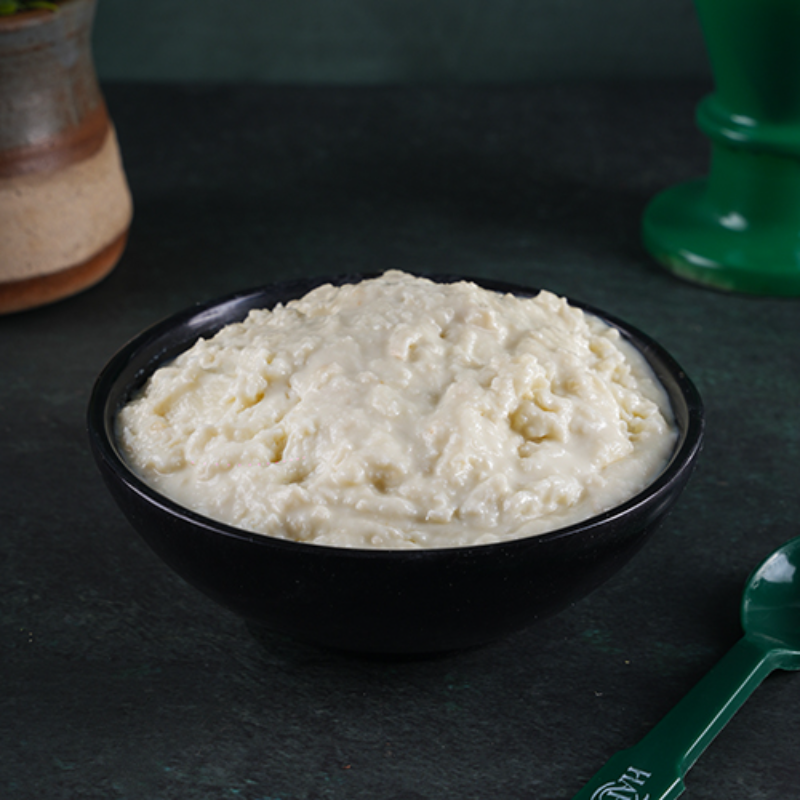 Lacha Rabri | Hafiz Sweets