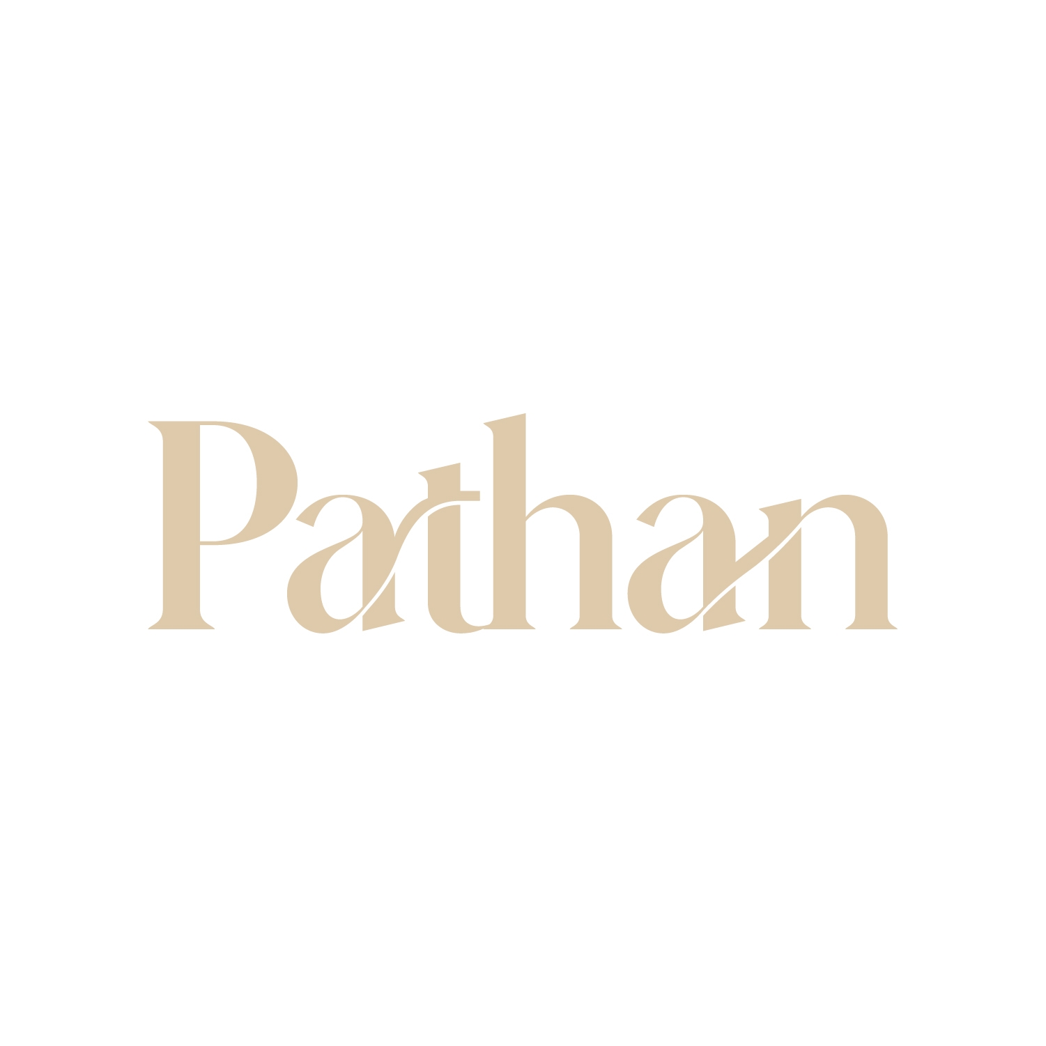 Order Desi Cuisine Online | Pathan in Karachi