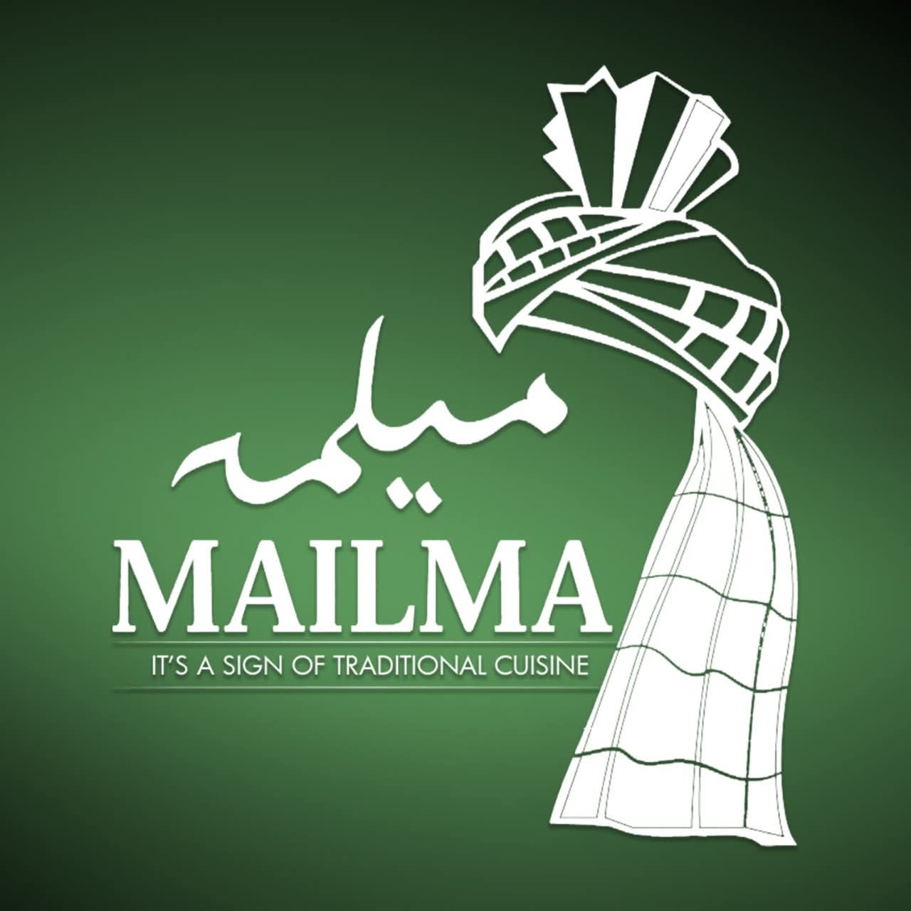 Delicious Fast Food & Desi Cuisine | Order from Mailma in Karachi