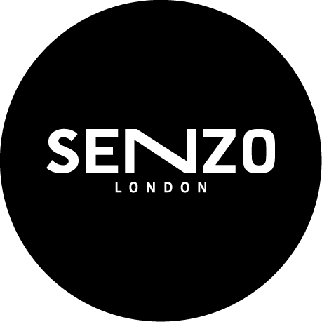 No More Bad Coffee Days! | Order Now at Senzo