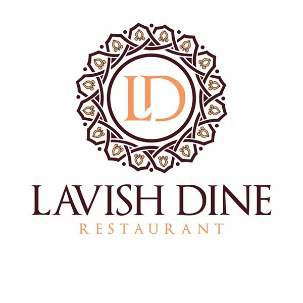 Order Desi Cuisine Online | Lavish Dine in Karachi