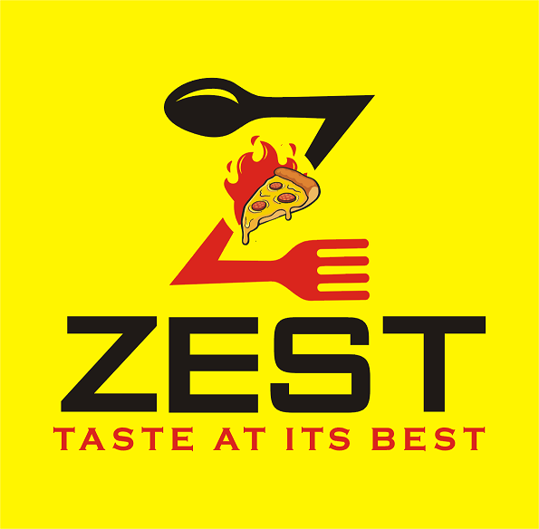 Hot & Tasty Fast Food | Order from Zest Pizza&Burger in Islamabad