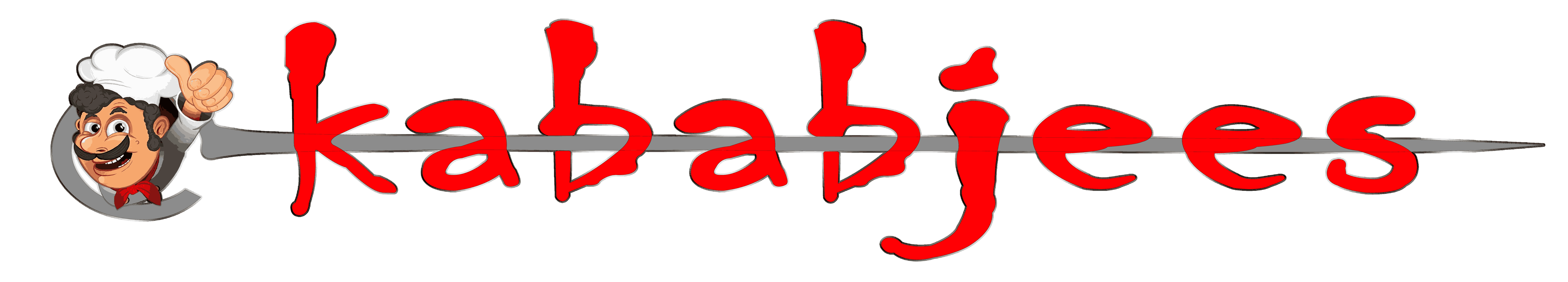 Kababjees: Best BBQ Restaurant in Karachi with a Diverse Menu