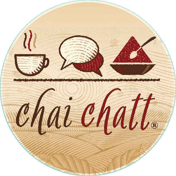 Your Favorite Café Picks, Just a Click Away | Order Now at Chai Chatt