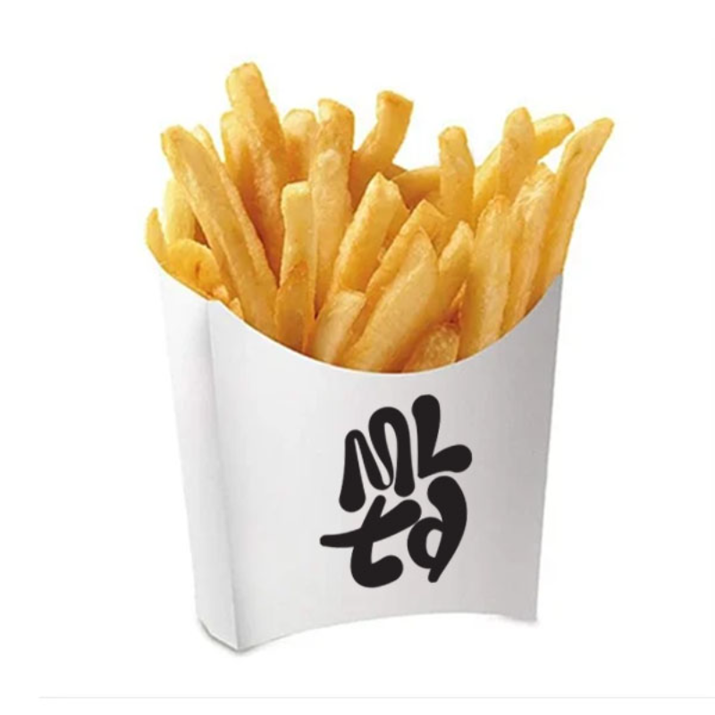 Order Fries Online | Appetizers Just for You