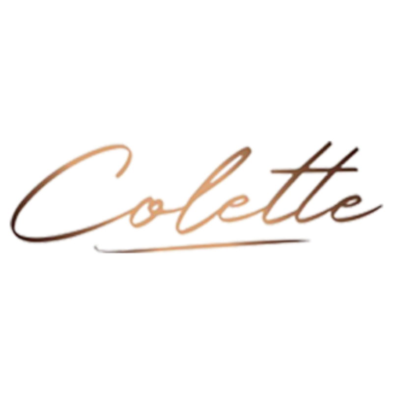 Order Extra Cheese Online | Colette