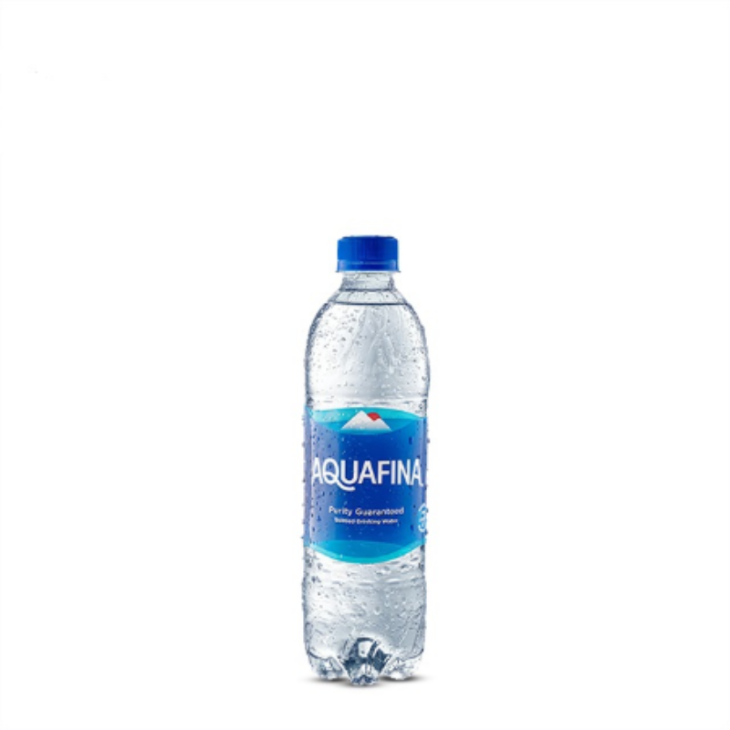 Order Mineral Water Online | Colette