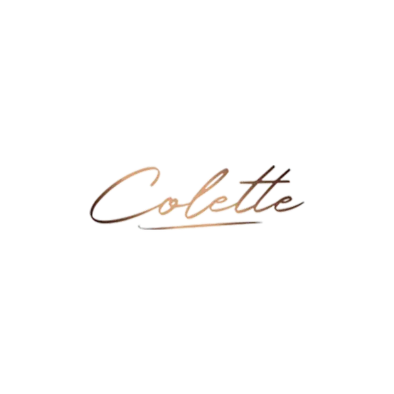 Order Ginger Ale Online | Colette
