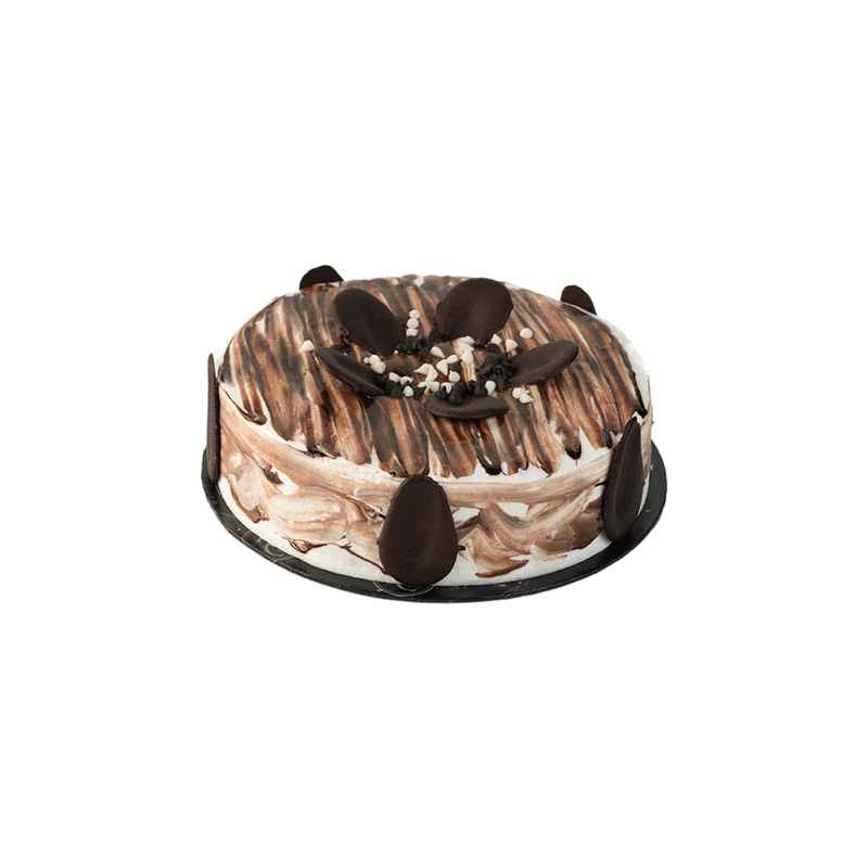 Order Speckled Cake Online | Classic Cakes Near You!