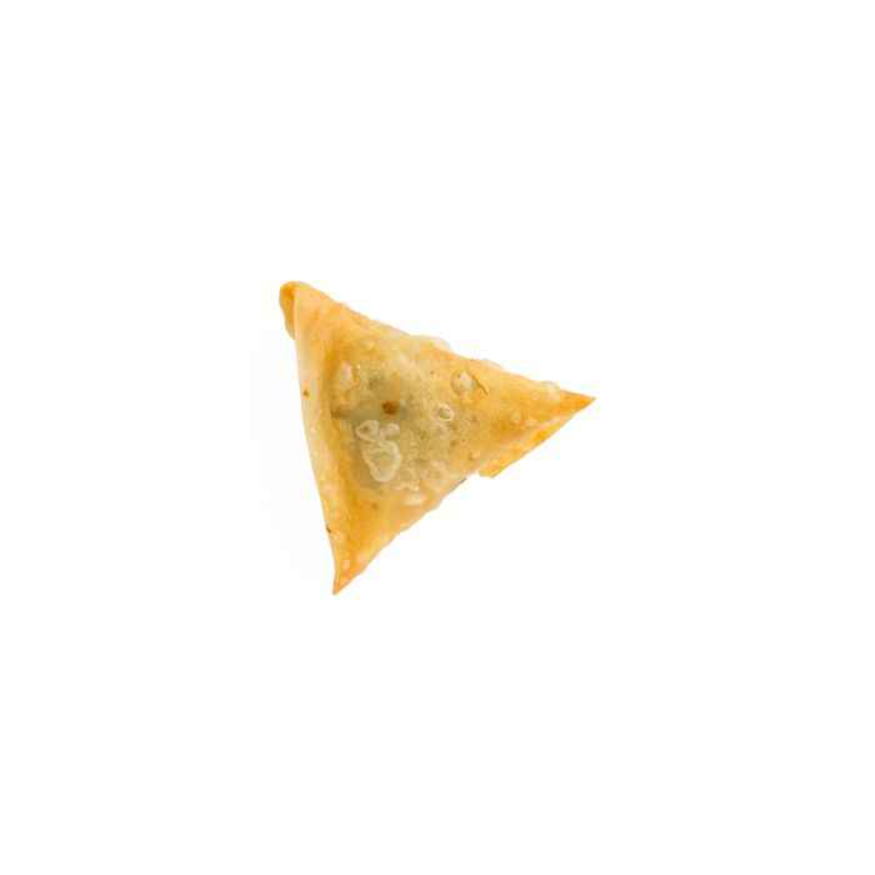 Order Chicken Cottage Cheese Samosa Small Online | Savouries Near You!